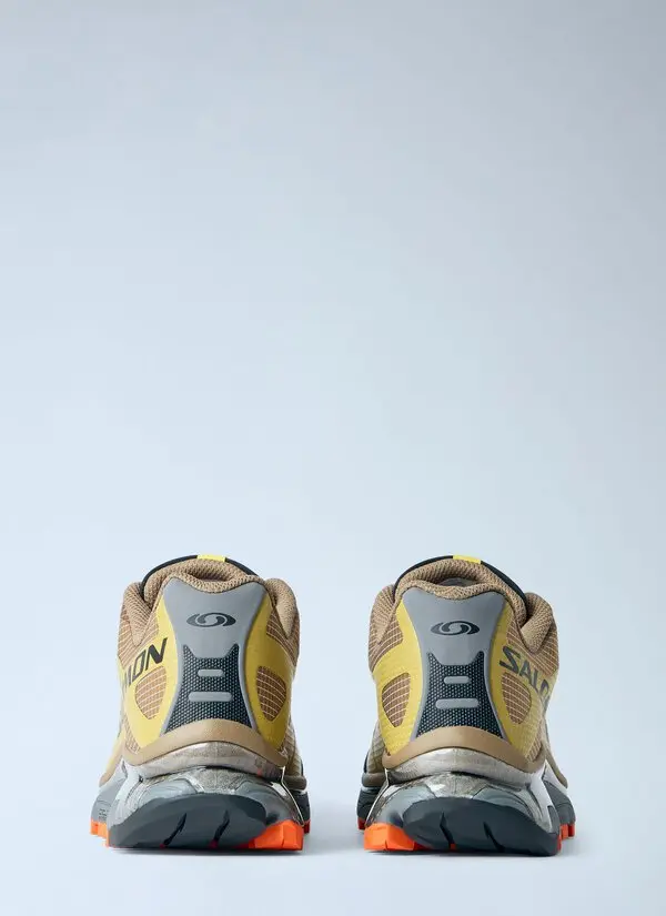 SALOMON Xt-4 Og Gtx Sneakers
