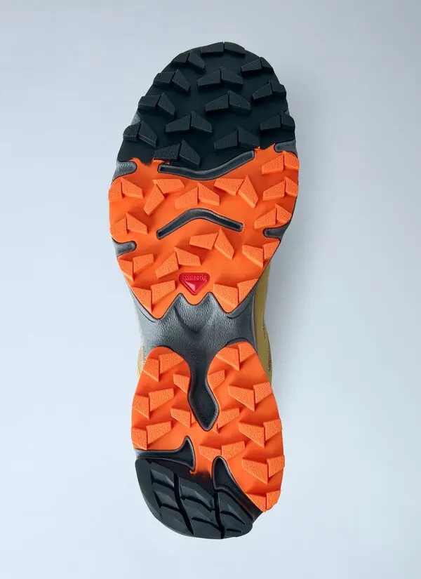 SALOMON Xt-4 Og Gtx Sneakers