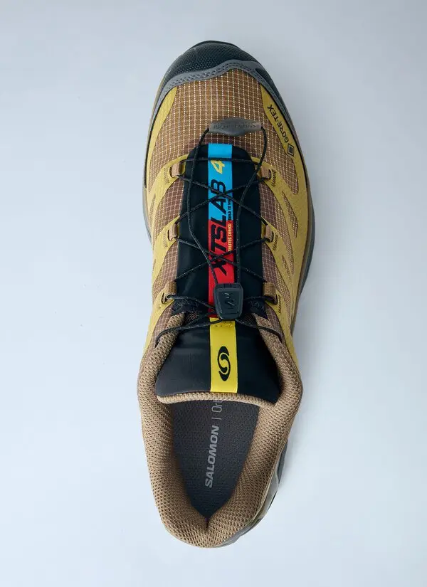 SALOMON Xt-4 Og Gtx Sneakers