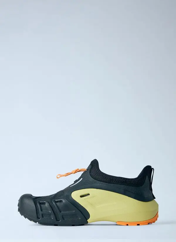 CROCS Quick Trail Racer Sneakers