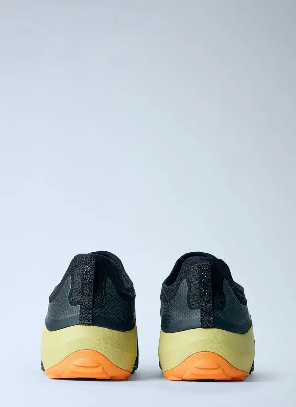 CROCS Quick Trail Racer Sneakers