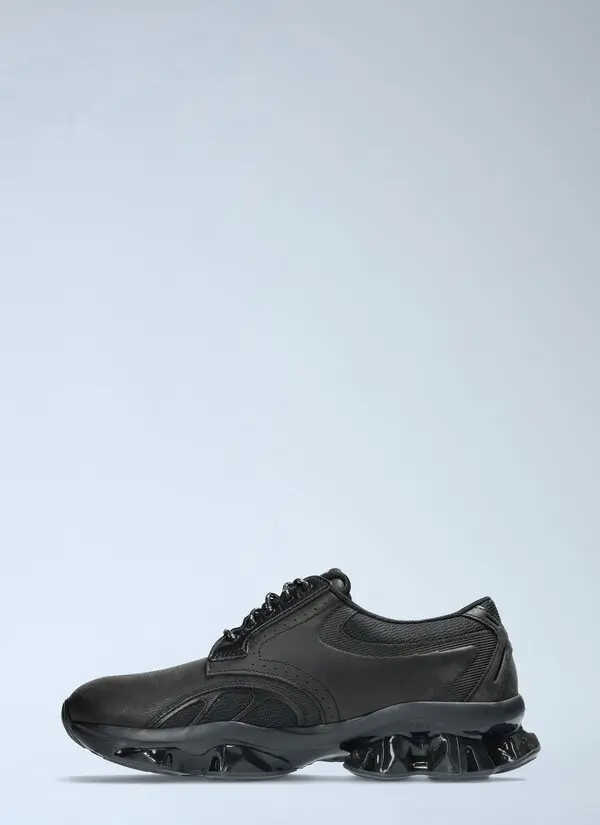 Asics Gel-kinetic Sp Sneakers