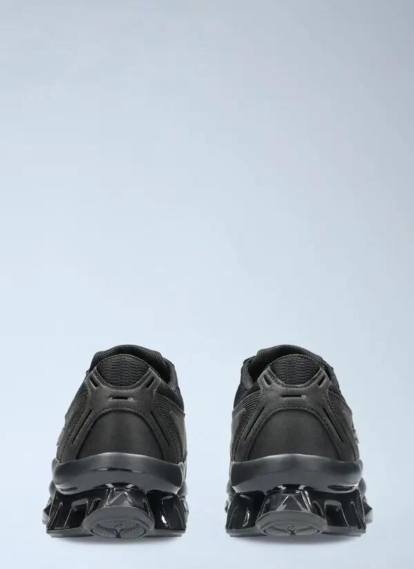 Asics Gel-kinetic Sp Sneakers