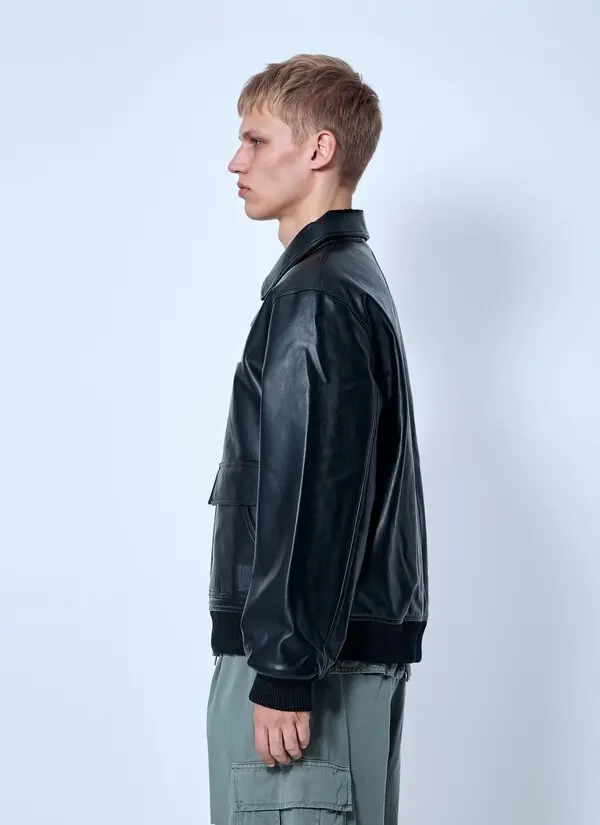 Carhartt Work In Progress Arizona Jacket
