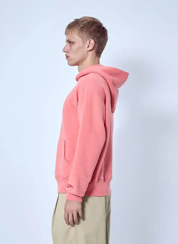 HUMAN MADE Tsuriami Hoodie
