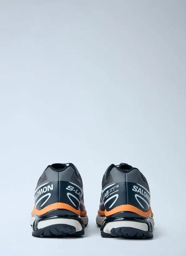 SALOMON Xt-6 Sneakers - Grey