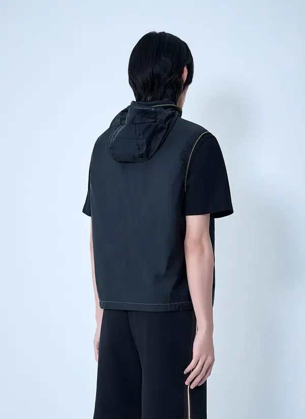 Moncler Ansiei Vest