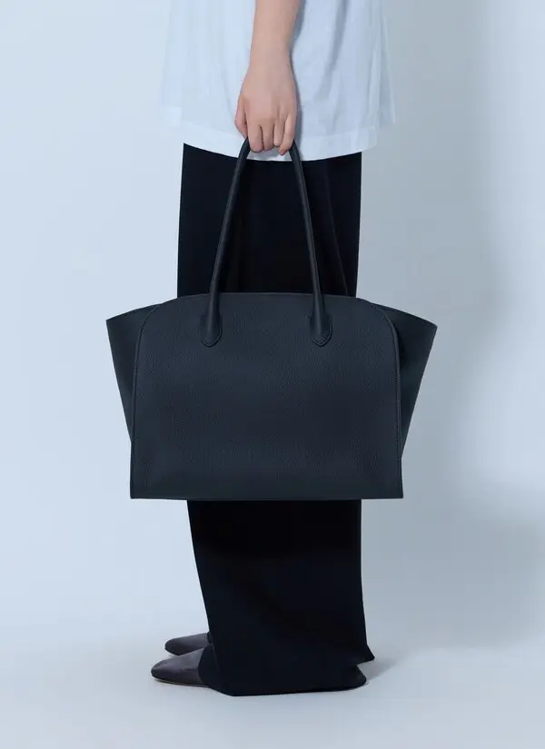 THE ROW Marlo 14 Tote Bag