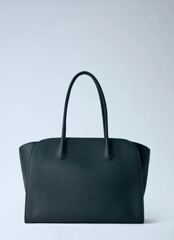 THE ROW Marlo 14 Tote Bag