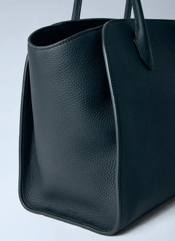 THE ROW Marlo 14 Tote Bag