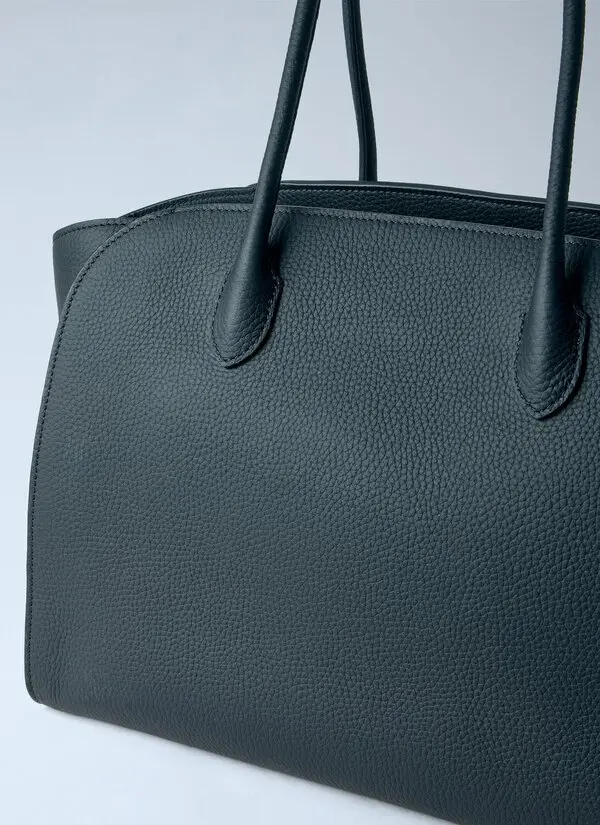 THE ROW Marlo 14 Tote Bag