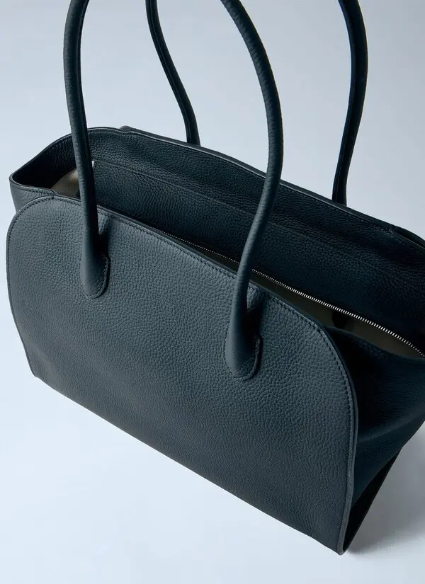 THE ROW Marlo 14 Tote Bag
