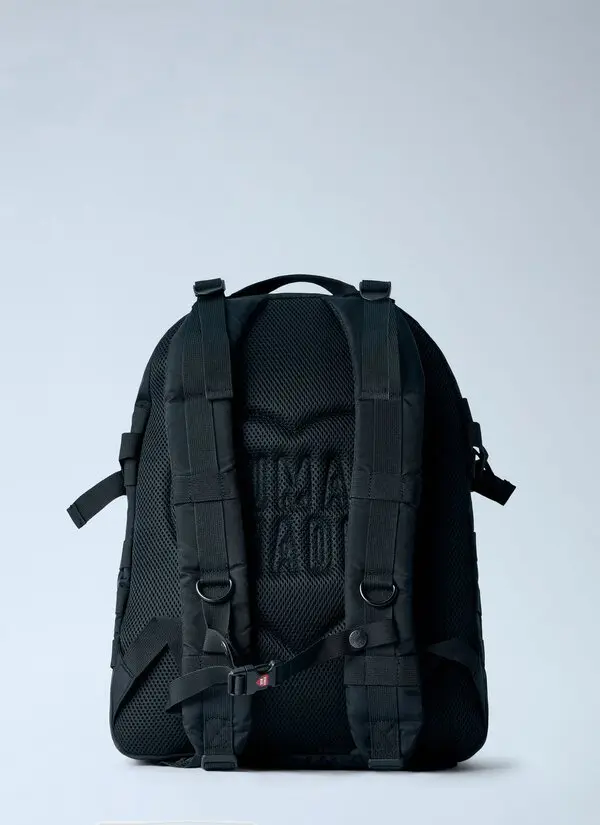 HUMAN MADE Military Backpack