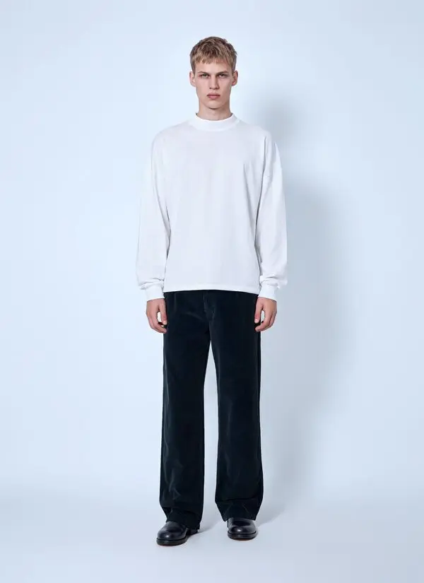 THE ROW Paulo Pants