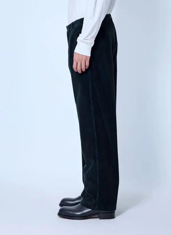 THE ROW Paulo Pants