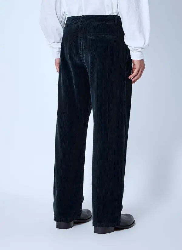 THE ROW Paulo Pants