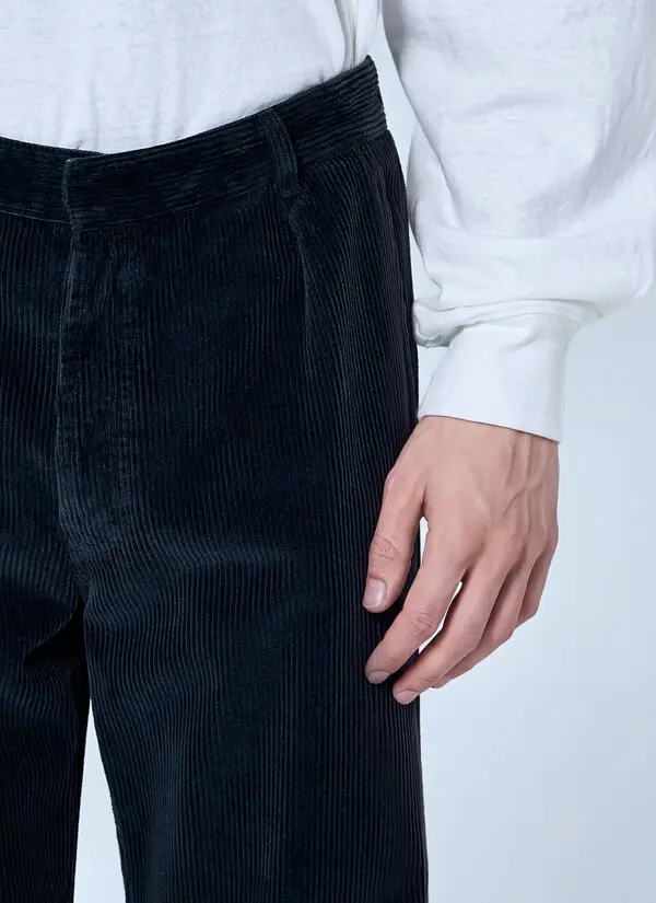 THE ROW Paulo Pants