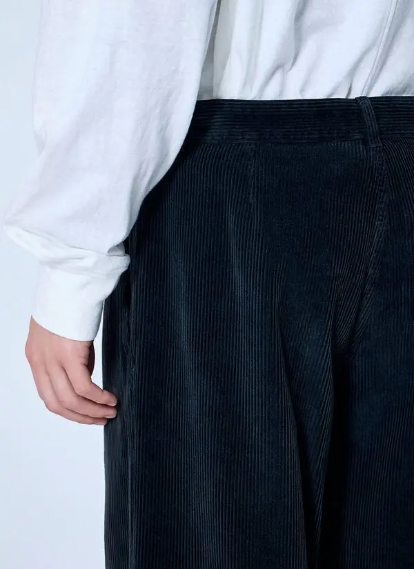 THE ROW Paulo Pants
