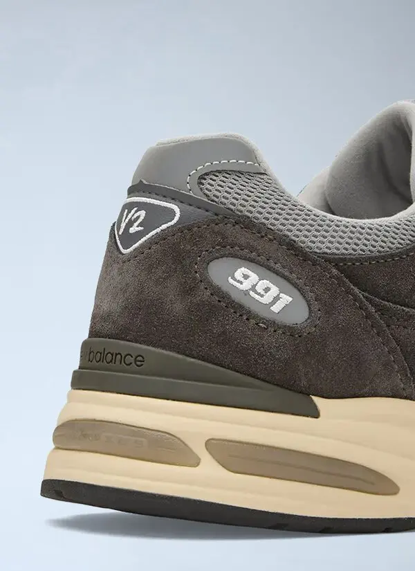 NEW BALANCE Made Inv2 Sneakers