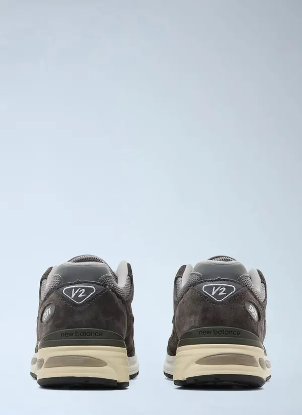 NEW BALANCE Made Inv2 Sneakers