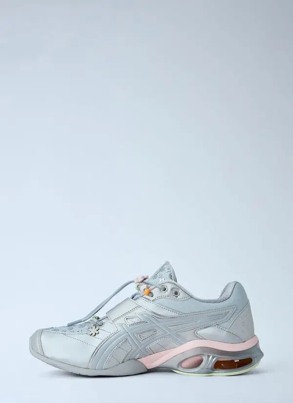ASICS X CECILIE BAHNSEN Gel-kinetic Fr Sneakers