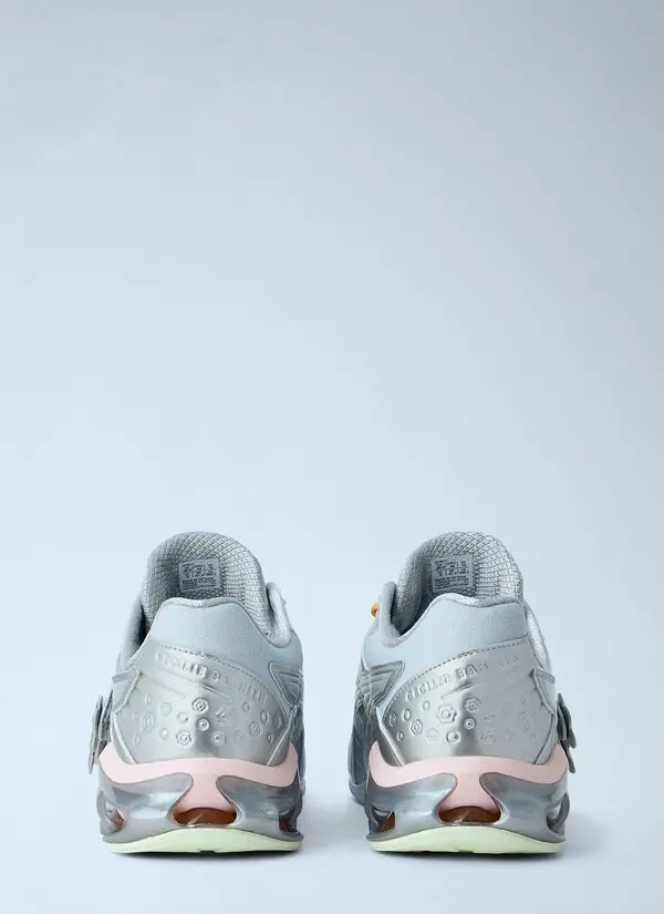 ASICS X CECILIE BAHNSEN Gel-kinetic Fr Sneakers