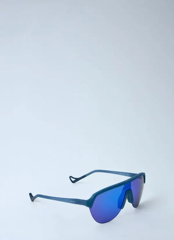 DISTRICT VISION Nagata Speed Blade