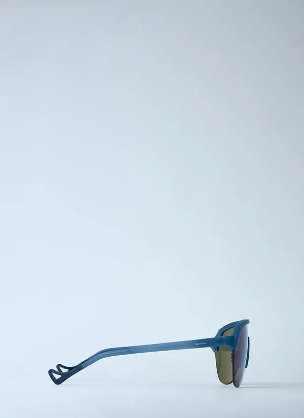 DISTRICT VISION Nagata Speed Blade