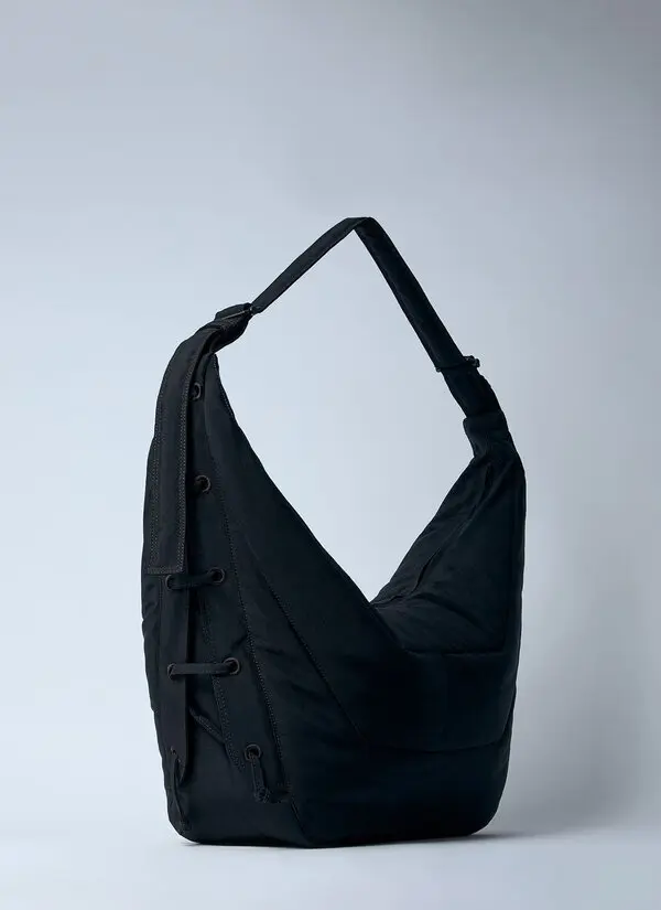 LEMAIRE Large Soft Game Bag