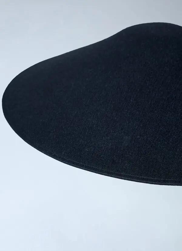 Jacquemus Le Grand Confetti Hat