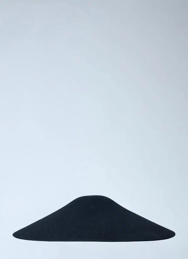 Jacquemus Le Grand Confetti Hat