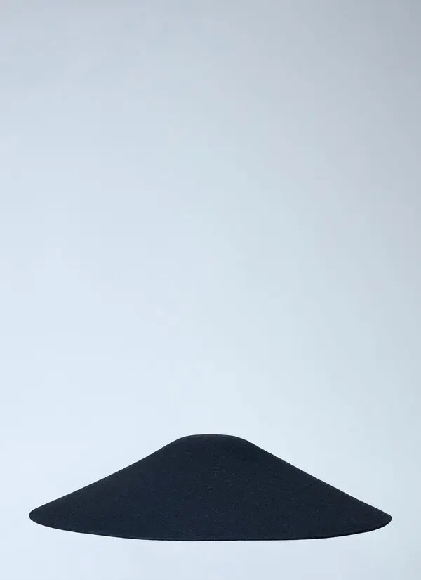 Jacquemus Le Grand Confetti Hat