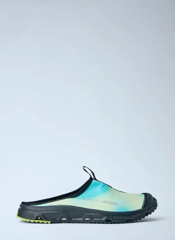 SALOMON Rx Slide 3.0 Seasonal Sneakers