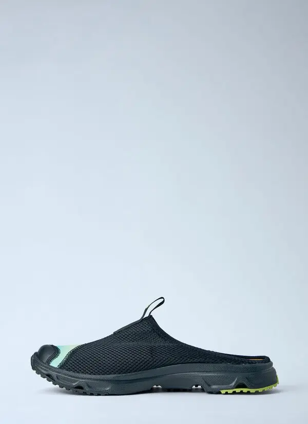 SALOMON Rx Slide 3.0 Seasonal Sneakers