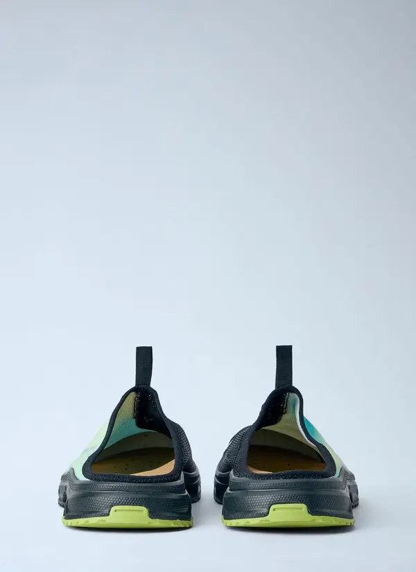 SALOMON Rx Slide 3.0 Seasonal Sneakers