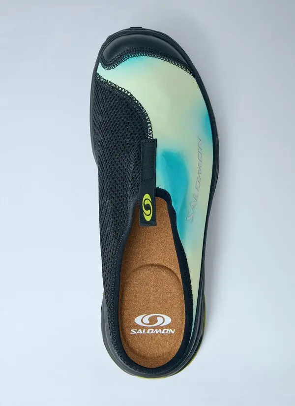 SALOMON Rx Slide 3.0 Seasonal Sneakers