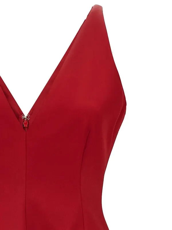 Sportmax Extra' Dress