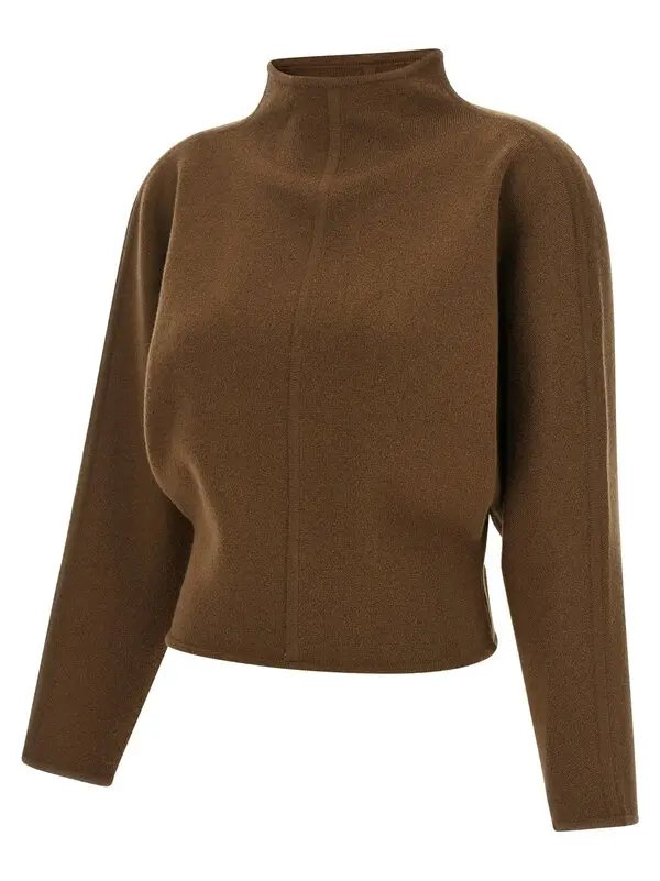 Max Mara Giglio' Sweater