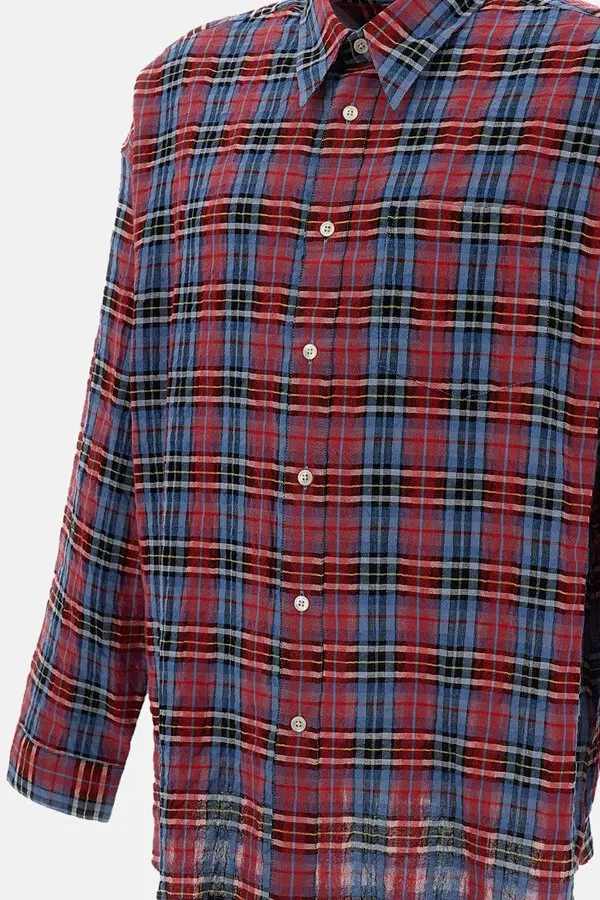 SUNFLOWER Camicia Stable