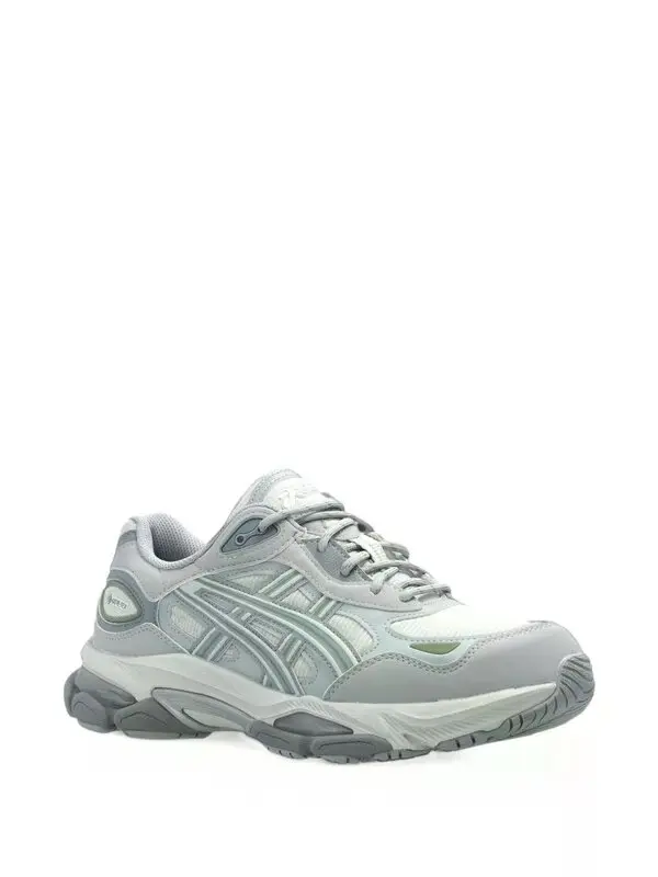Asics Gel-nyc 2.0 Gtx Sneakers