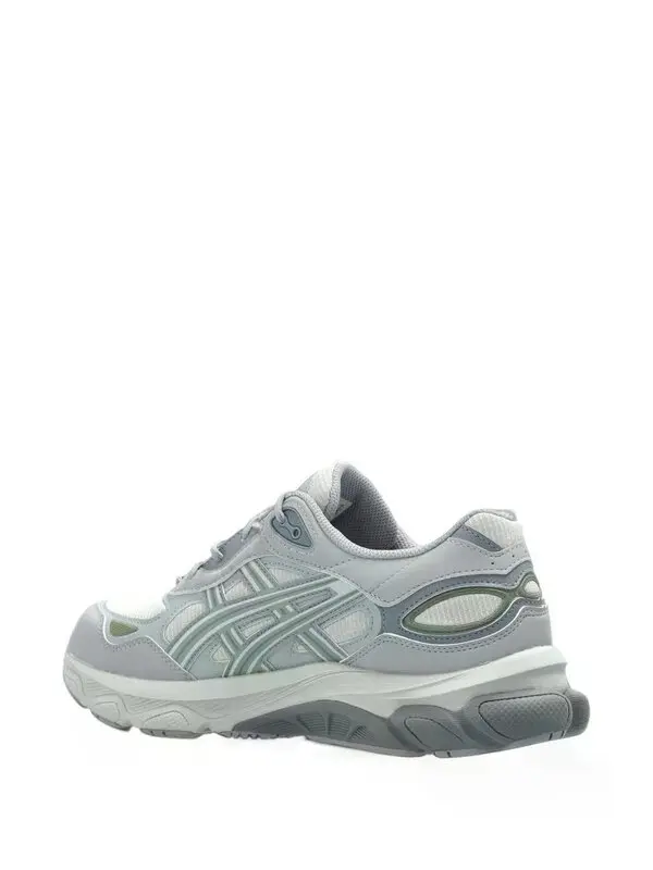 Asics Gel-nyc 2.0 Gtx Sneakers