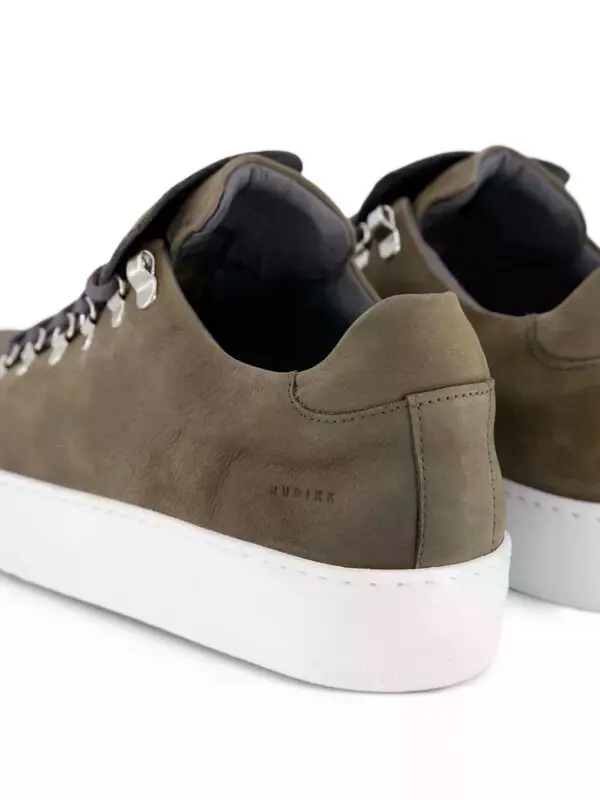 NUBIKK Jagger Classic Sneakers