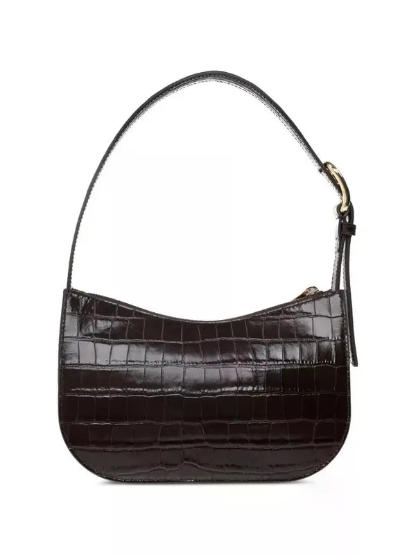 Furla Sara Shoulder Bag
