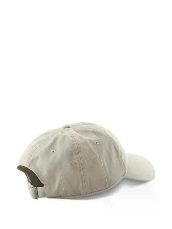 Adidas X Song For The Mute Cap 008 - Neutrals