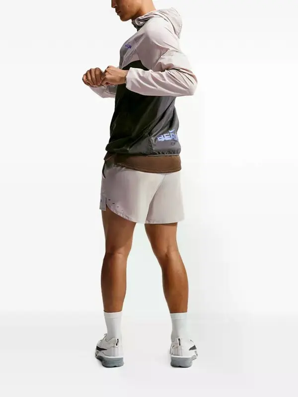 Nike Stride 'run In Berlin' Jacket
