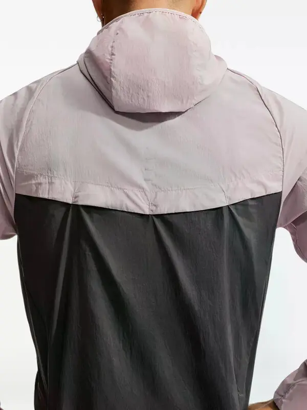 Nike Stride 'run In Berlin' Jacket