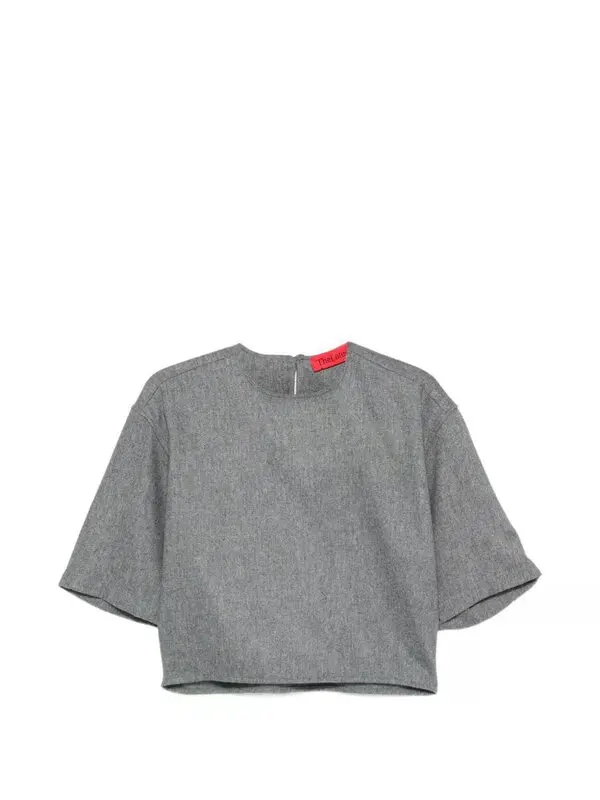 THELATEST Dulce Blouse