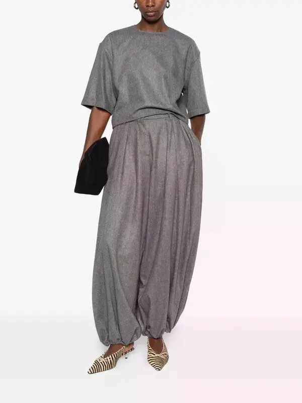 THELATEST Dulce Blouse