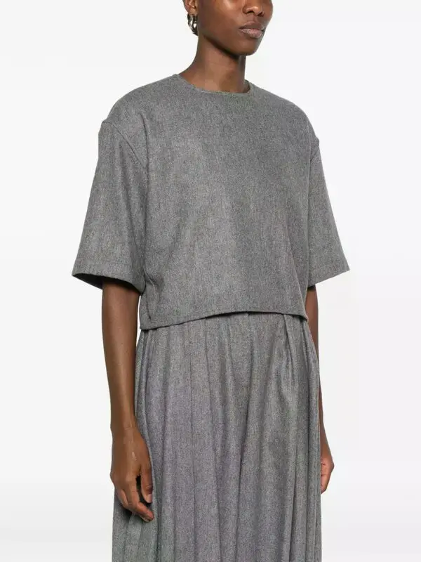 THELATEST Dulce Blouse