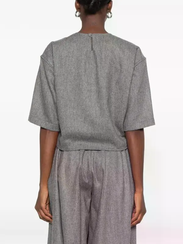 THELATEST Dulce Blouse